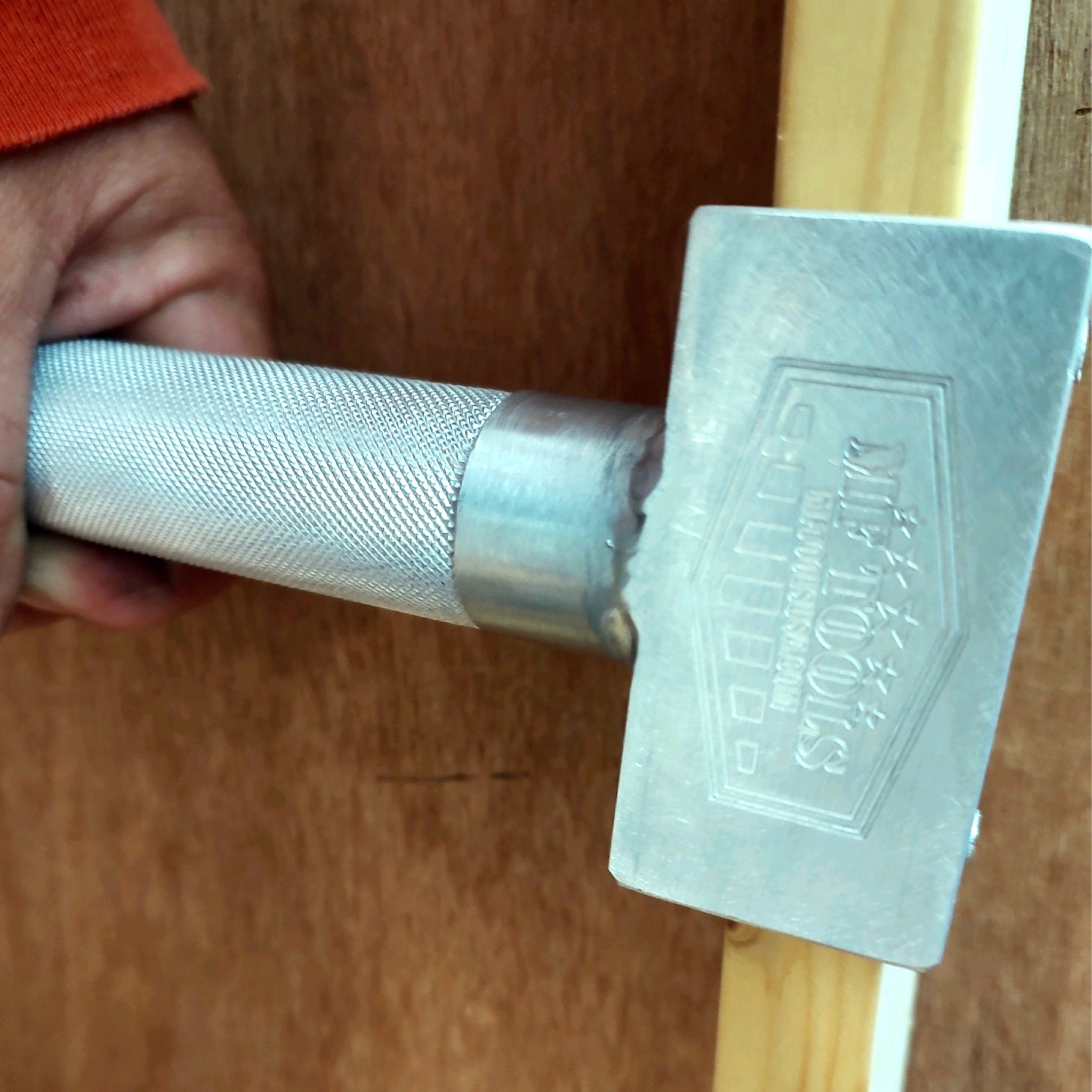 Hand Tools for All Your Needs - High Quality & Durable – MF Tools