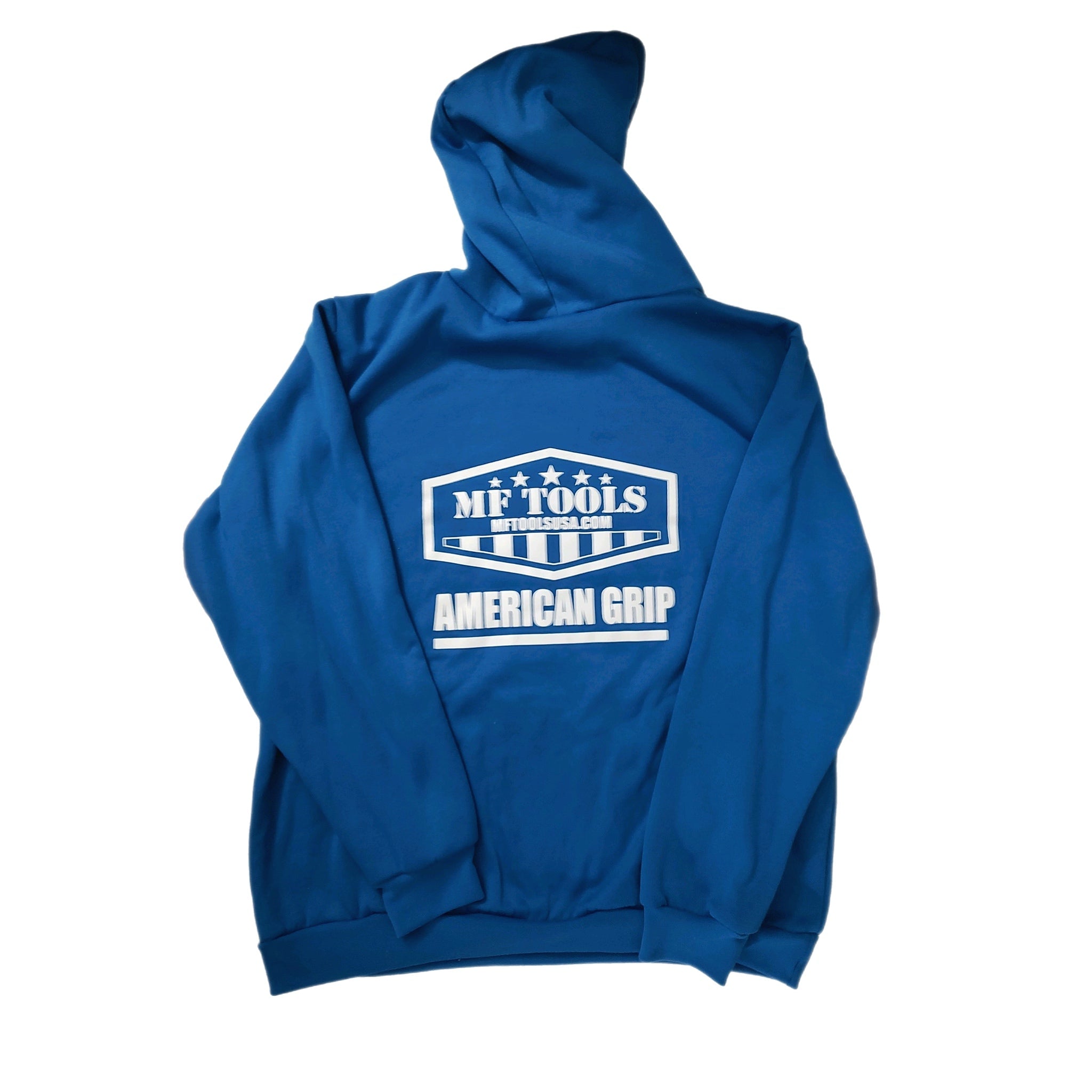 MF Tools-Hand tools and pouches chalk bags for the film industry