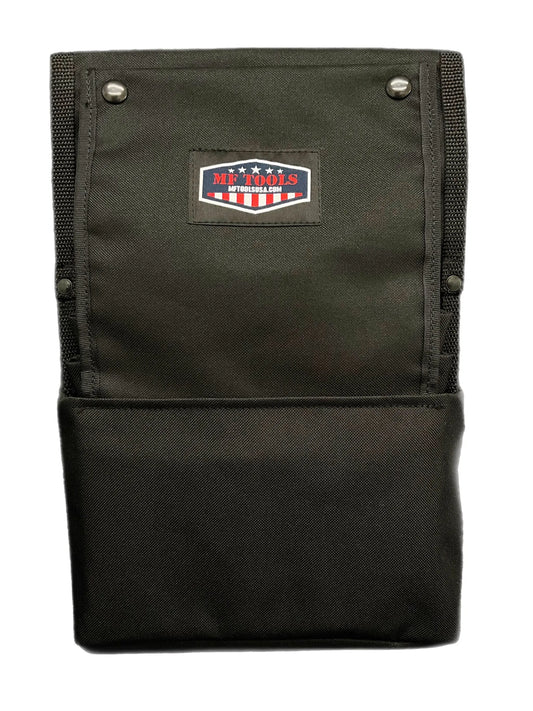 MF Tools-Hand tools and pouches chalk bags for the film industry