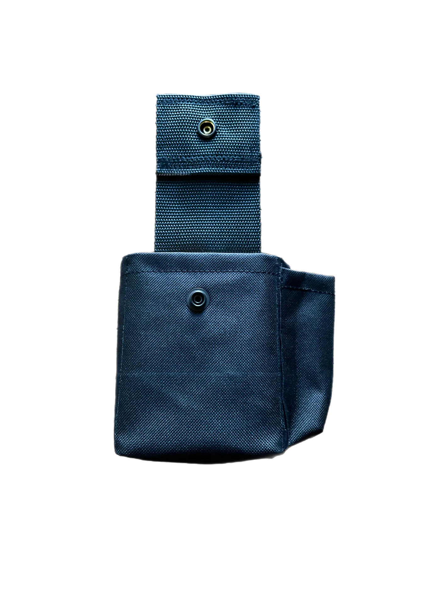 MF Laser Pouch - Universal Premium Holster for Laser Levels – MF Tools