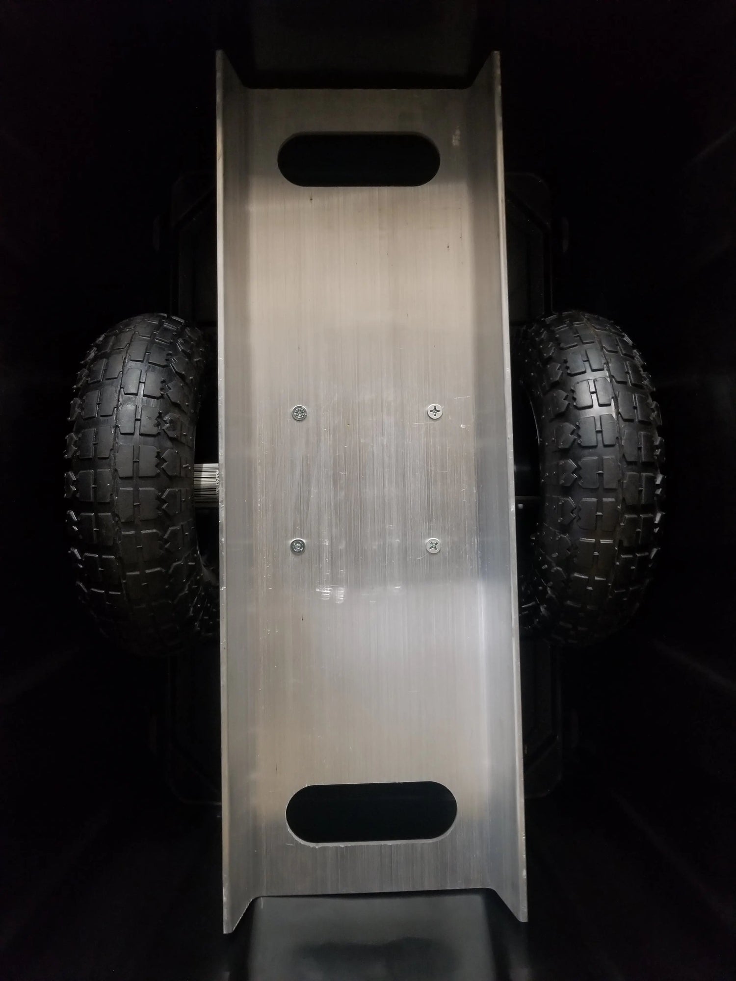 Collections – MF Tools