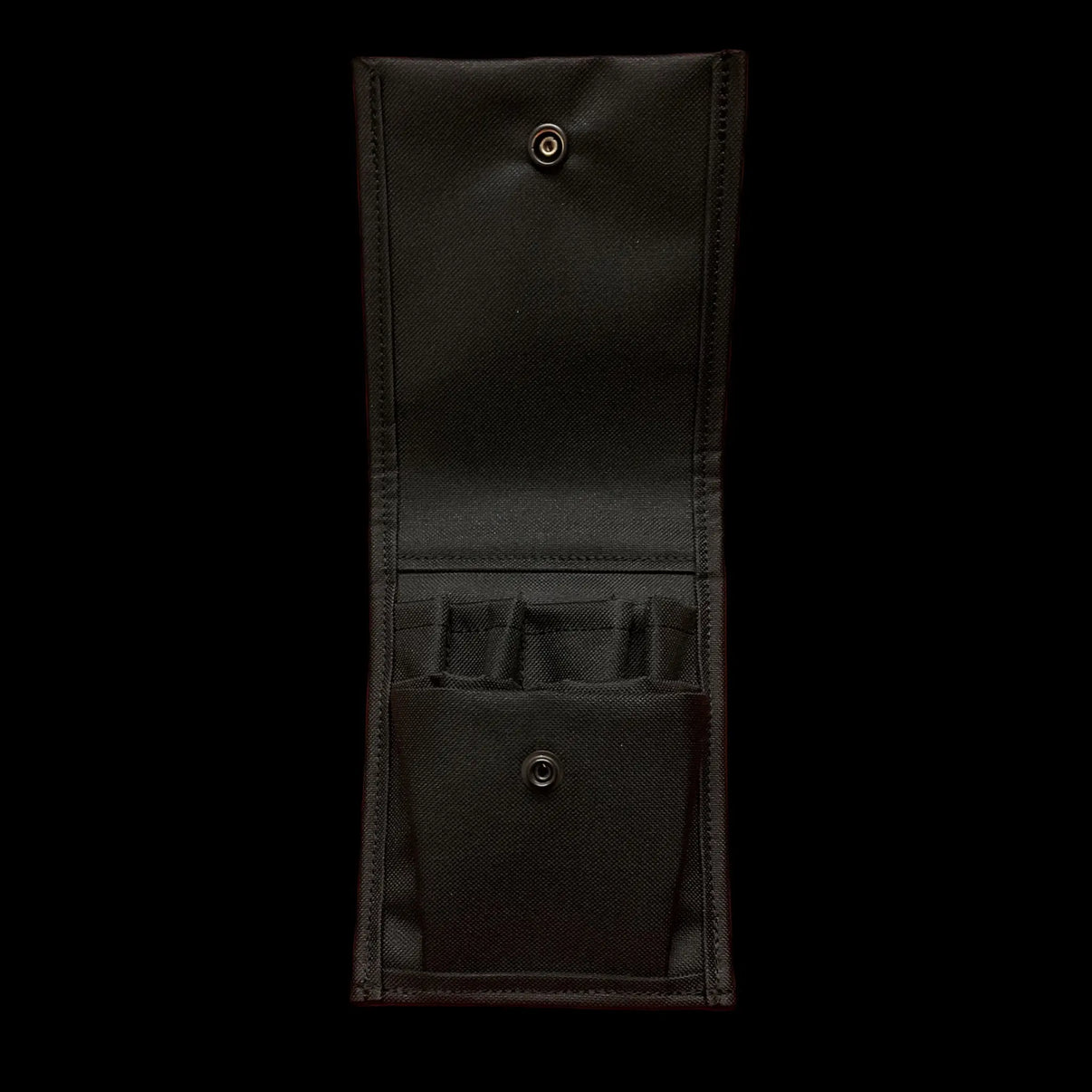 MF Small Utility Tool Pouch - Durable and Convenient Storage – MF Tools