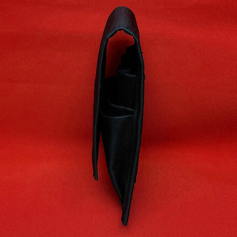 MF Small Utility Tool Pouch - Durable and Convenient Storage – MF Tools