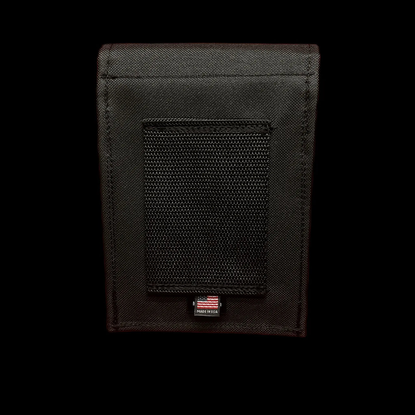 MF Small Utility Tool Pouch - Durable and Convenient Storage – MF Tools